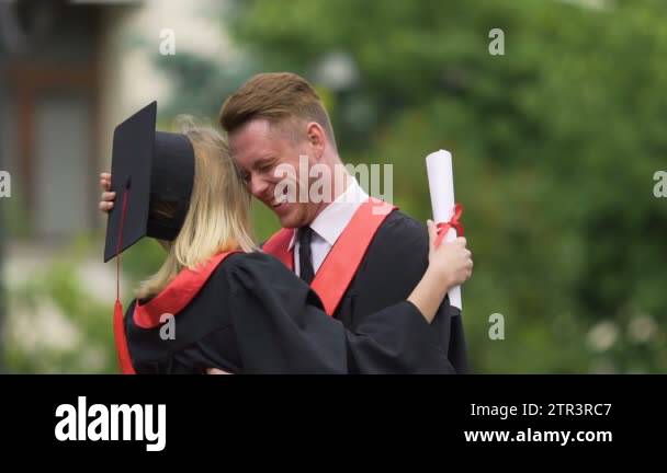 Sincerely congratulations Stock Videos & Footage - HD and 4K Video ...