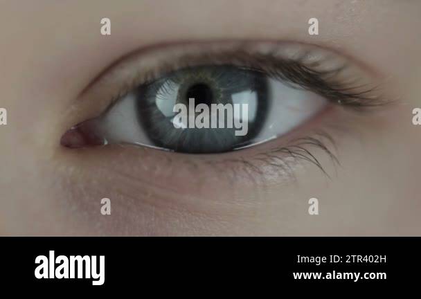 Eye vision technology Stock Videos & Footage - HD and 4K Video Clips ...