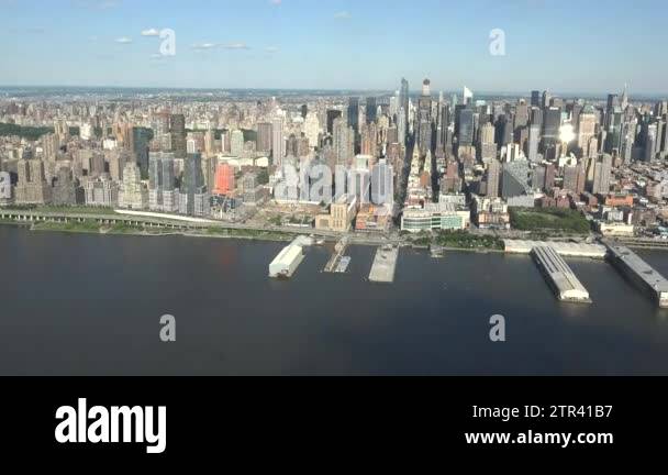 Midtown manhattan Stock Videos & Footage - HD and 4K Video Clips - Alamy