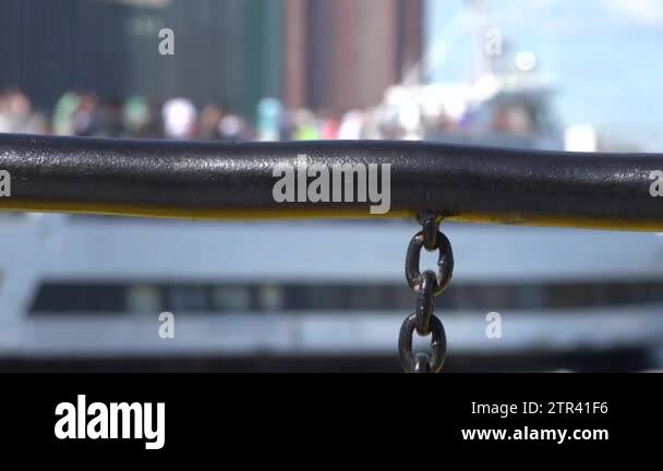 Handrail Stock Videos & Footage - HD and 4K Video Clips - Alamy