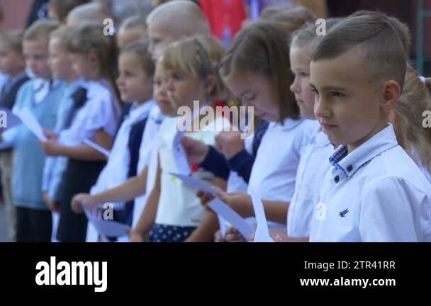 Initiation school Stock Videos & Footage - HD and 4K Video Clips - Alamy