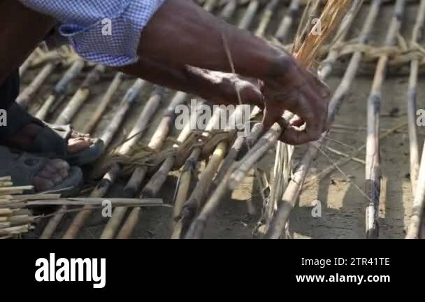 Manual labor Stock Videos & Footage - HD and 4K Video Clips - Alamy