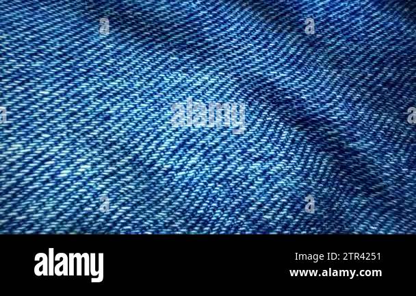 Patches texture Stock Videos & Footage - HD and 4K Video Clips - Alamy