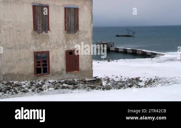 Grumant Stock Videos & Footage - HD and 4K Video Clips - Alamy