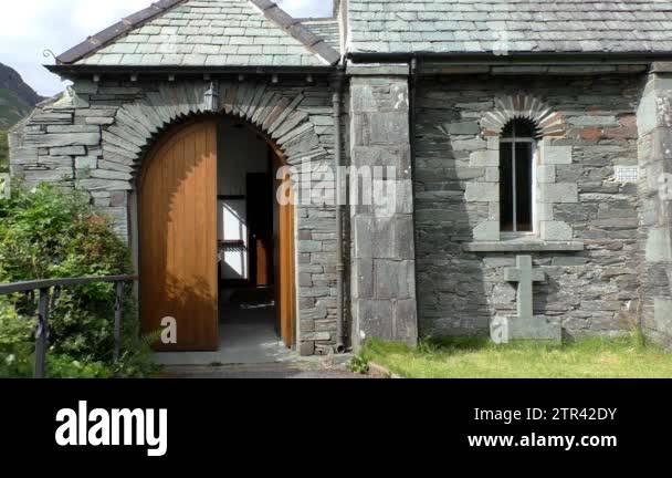 Church built with stones Stock Videos & Footage - HD and 4K Video Clips ...