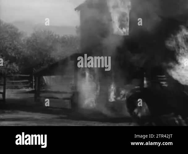 Barn reenactment Stock Videos & Footage - HD and 4K Video Clips - Alamy