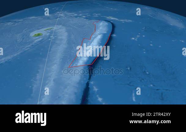 Tonga border Stock Videos & Footage - HD and 4K Video Clips - Alamy