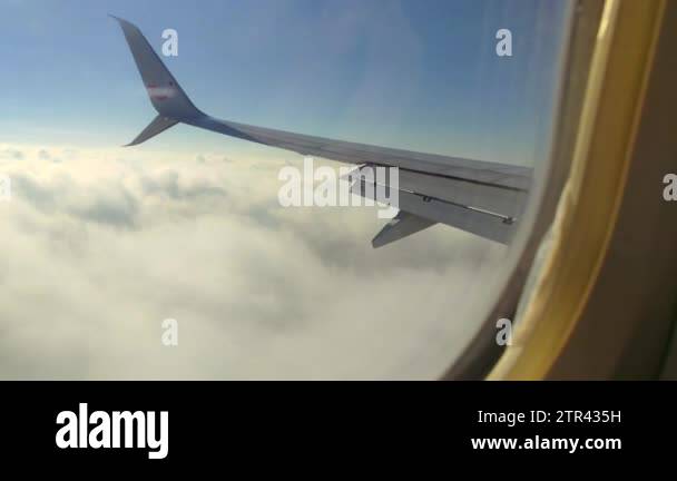 Tui wing Stock Videos & Footage - HD and 4K Video Clips - Alamy