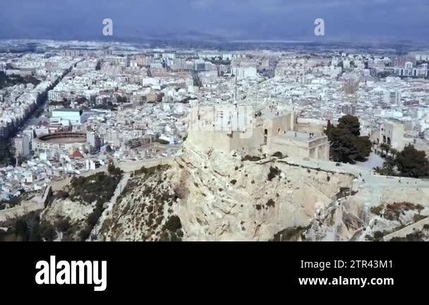 Mount ariel Stock Videos & Footage - HD and 4K Video Clips - Alamy