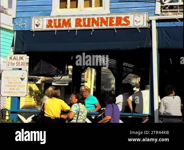 Caribbean rum bar Stock Videos & Footage - HD and 4K Video Clips - Alamy
