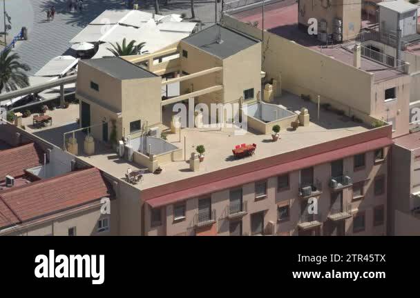 Building roofs Stock Videos & Footage - HD and 4K Video Clips - Alamy