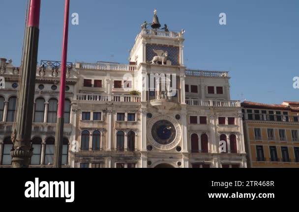 North mark Stock Videos & Footage - HD and 4K Video Clips - Alamy