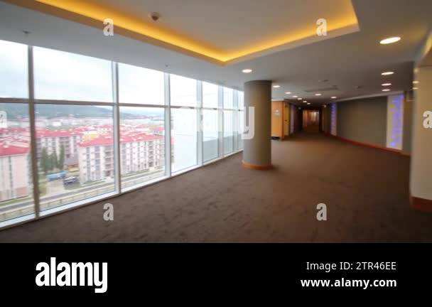 Radisson red interior Stock Videos & Footage - HD and 4K Video Clips ...