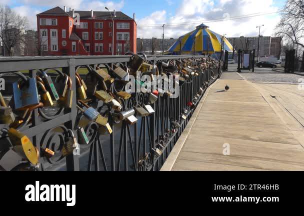 Bridge dedication ceremony Stock Videos & Footage - HD and 4K Video ...