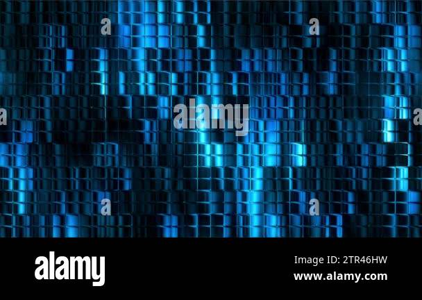 Glass window texture Stock Videos & Footage - HD and 4K Video Clips - Alamy