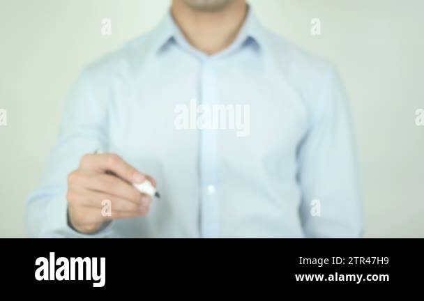 Data privacy screen Stock Videos & Footage - HD and 4K Video Clips - Alamy