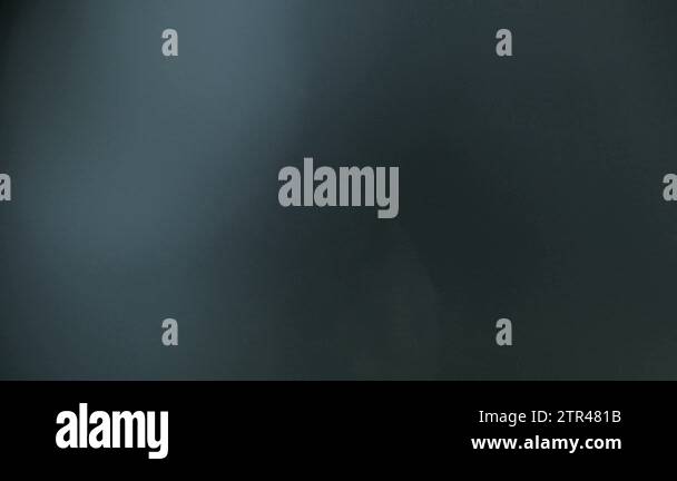 Red Light Leak lens flare. Use "opacity-screen" for overlay your video ...