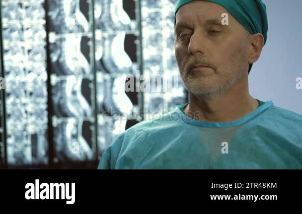 Health care provider operation Stock Videos & Footage - HD and 4K Video ...