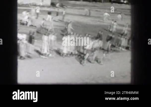Show trials 1930s Stock Videos & Footage - HD and 4K Video Clips - Alamy