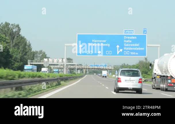 Cars driving on a14 Stock Videos & Footage - HD and 4K Video Clips - Alamy