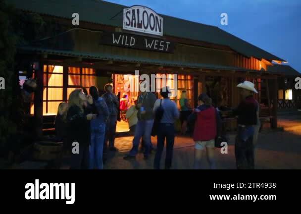Cafe saloon Stock Videos & Footage - HD and 4K Video Clips - Alamy