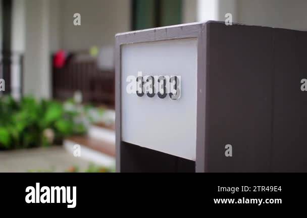 Ballot numbers Stock Videos & Footage - HD and 4K Video Clips - Alamy