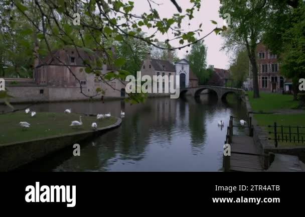 Beguine medieval Stock Videos & Footage - HD and 4K Video Clips - Alamy