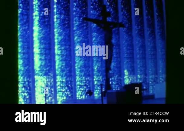 Stained glass brazil Stock Videos & Footage - HD and 4K Video Clips - Alamy