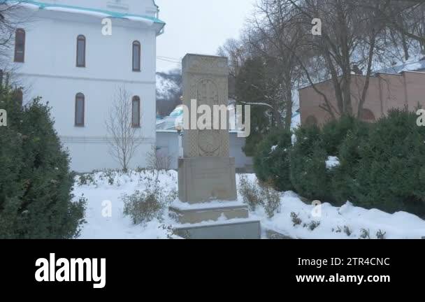 Memorial monument pedestal plinth Stock Videos & Footage - HD and 4K ...