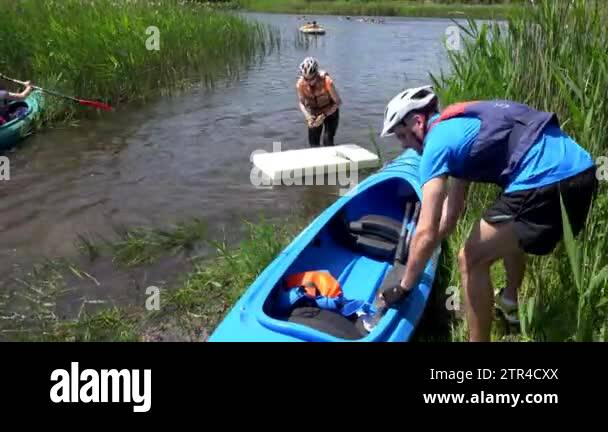 Floating helmets Stock Videos & Footage - HD and 4K Video Clips - Alamy