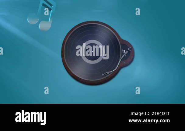 Dj note Stock Videos & Footage - HD and 4K Video Clips - Alamy