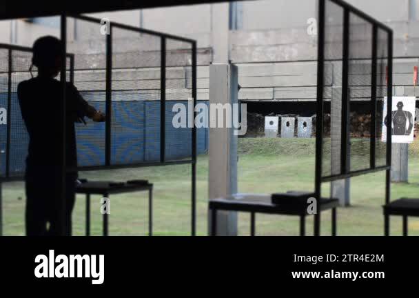 Blast protection Stock Videos & Footage - HD and 4K Video Clips - Alamy