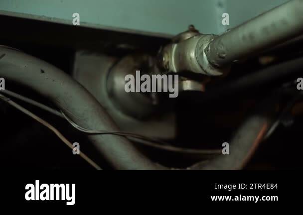 Cardan system Stock Videos & Footage - HD and 4K Video Clips - Alamy