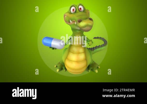 Crocodile drug Stock Videos & Footage - HD and 4K Video Clips - Alamy