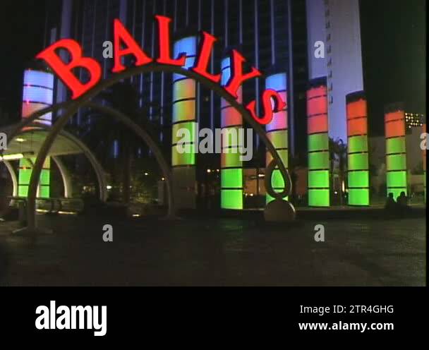 Strip sign Stock Videos & Footage - HD and 4K Video Clips - Alamy