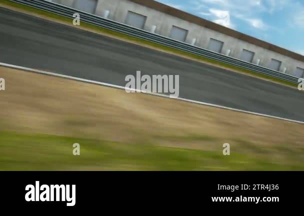 Formula 1 race cars track Stock Videos & Footage - HD and 4K Video ...