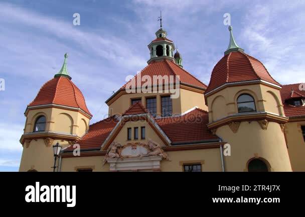 Balneology Stock Videos & Footage - HD and 4K Video Clips - Alamy