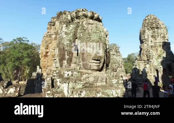 Three faces of god Stock Videos & Footage - HD and 4K Video Clips - Alamy