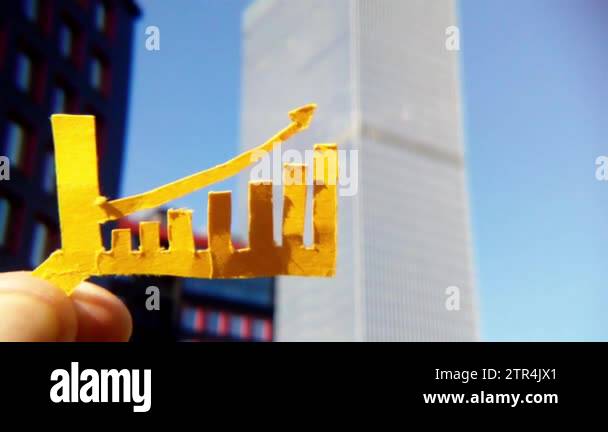 Economic symbol Stock Videos & Footage - HD and 4K Video Clips - Alamy