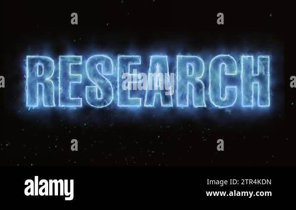 Wall of Green Binary Code Revealing XXXXXX Word Between Random Binary Data Matrix Background ...