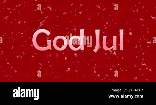 Jul font Stock Videos & Footage - HD and 4K Video Clips - Alamy