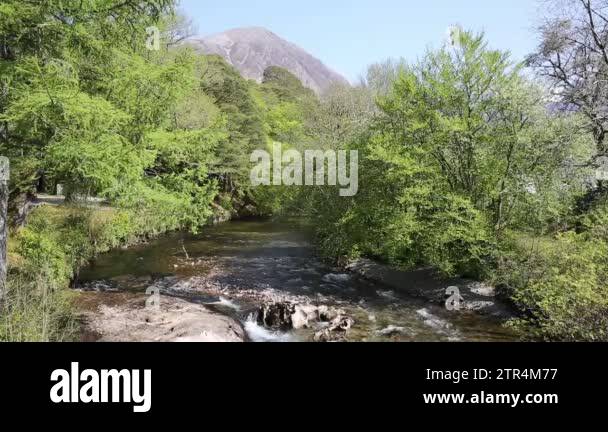 Famous scottish river Stock Videos & Footage - HD and 4K Video Clips ...