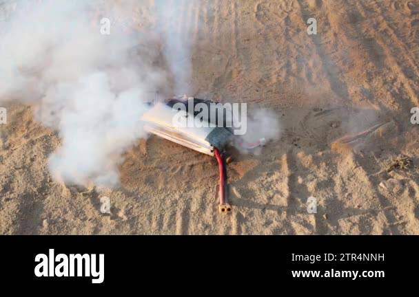 Lithium polymer Stock Videos & Footage - HD and 4K Video Clips - Alamy