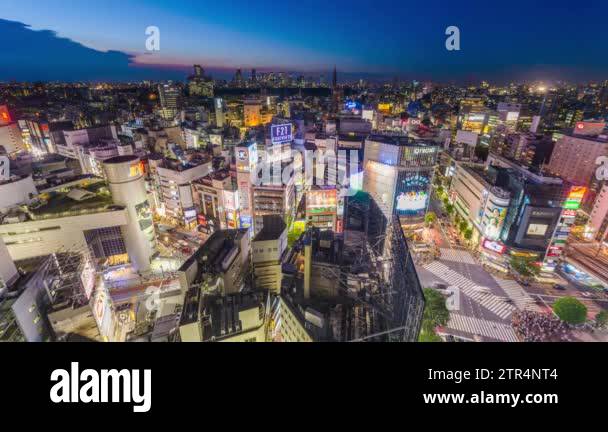 Shibuya culture Stock Videos & Footage - HD and 4K Video Clips - Alamy
