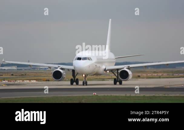 Executive express Stock Videos & Footage - HD and 4K Video Clips - Alamy