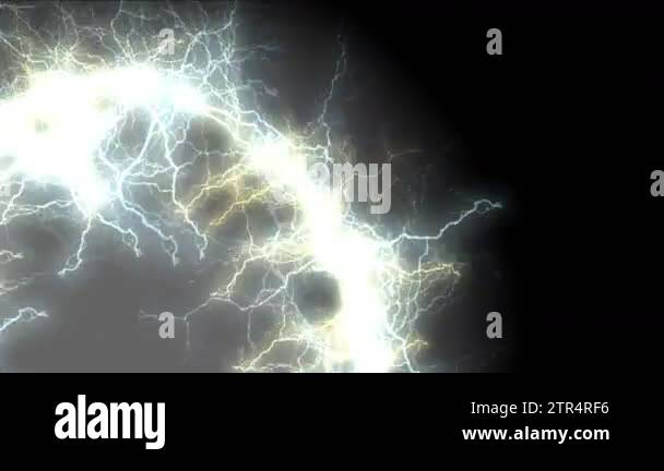 4k hole of lightning,wormhole,Abstract mysterious heaven background ...