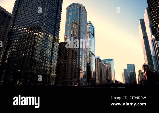 Ray show Stock Videos & Footage - HD and 4K Video Clips - Alamy