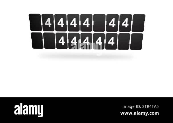 Split word sign Stock Videos & Footage - HD and 4K Video Clips - Alamy