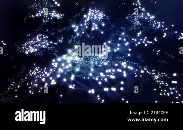 Starfield constellation Stock Videos & Footage - HD and 4K Video Clips ...