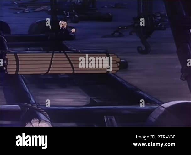 Incomplete cartoon Stock Videos & Footage - HD and 4K Video Clips - Alamy